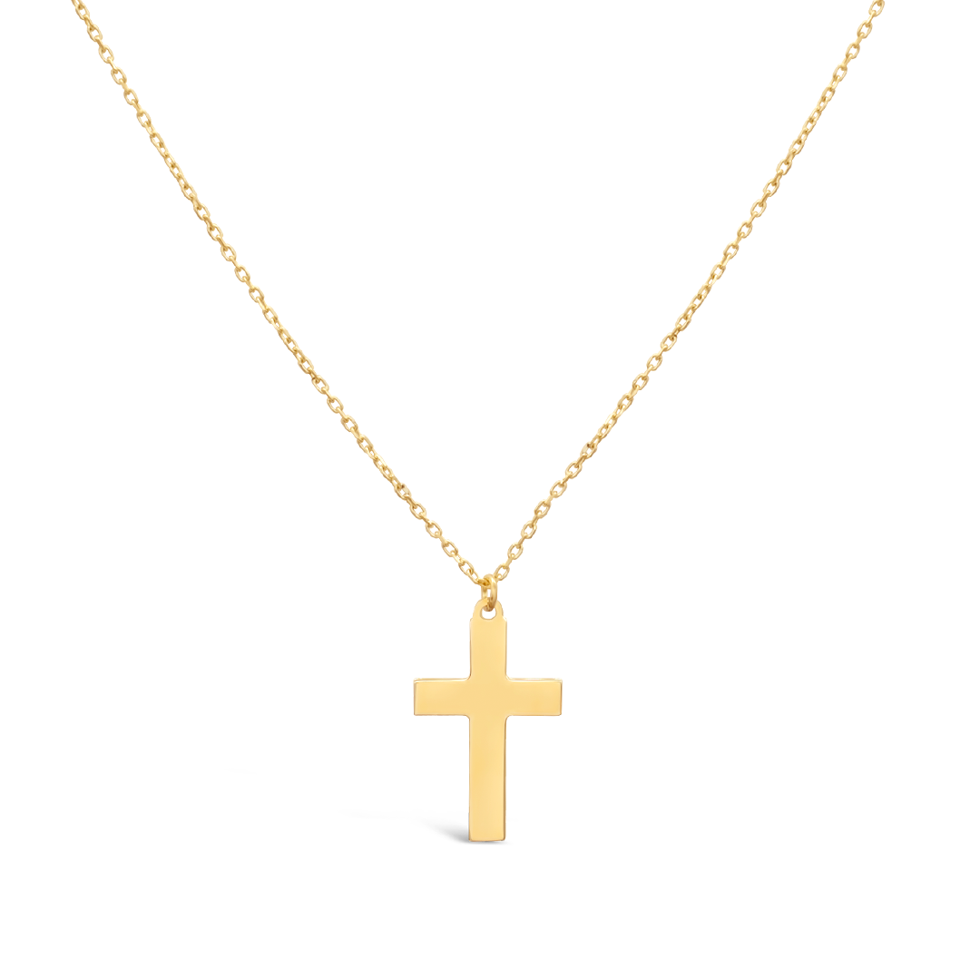 HOLY TOUCH COLLECTION